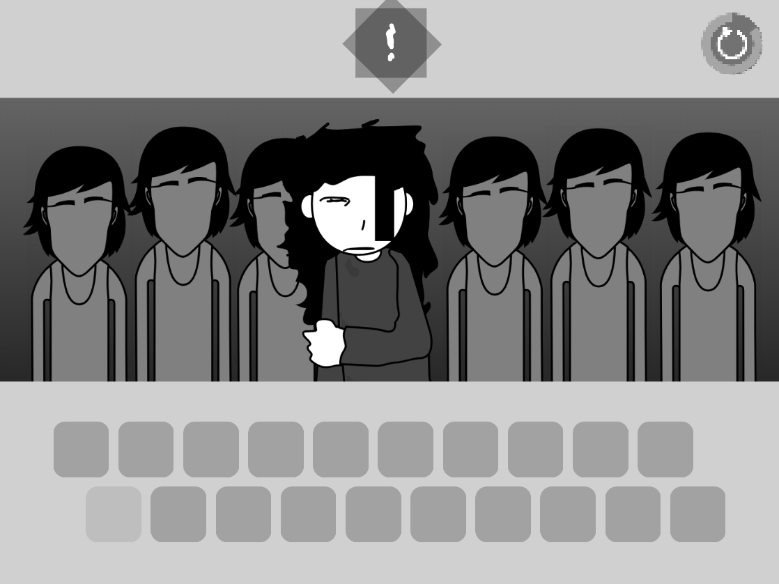 Incredibox Template 4.0 by FF 🅥︎(@sillywhitegoober) /Scratch project ...